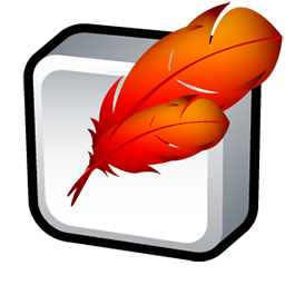 Adobe Image Ready icon 256x256px (ico, png, icns) - free download ...