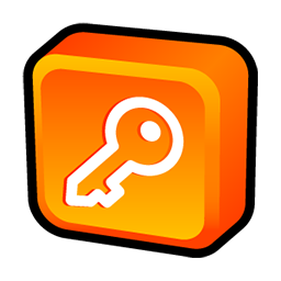 Windows Log Off icon 256x256px (ico, png, icns) - free download ...