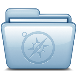Sites-01 (2) icon 256x256px (ico, png, icns) - free download | Icons101.com