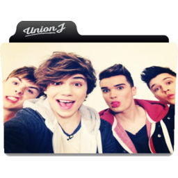 UJ9 icon 256x256px (ico, png, icns) - free download | Icons101.com