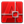 autocad icon 256x256px (ico, png, icns) - free download | Icons101.com