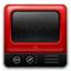 computer 1 icon 256x256px (ico, png, icns) - free download | Icons101.com