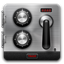 vault icon 256x256px (ico, png, icns) - free download | Icons101.com