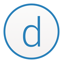 duet icon 1024x1024px (ico, png, icns) - free download | Icons101.com
