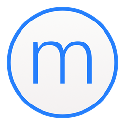 goofy icon 1024x1024px (ico, png, icns) - free download | Icons101.com