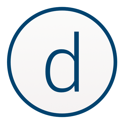 Affinity Designer icon 1024x1024px (ico, png, icns) - free download ...