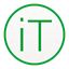 iTerm icon 1024x1024px (ico, png, icns) - free download | Icons101.com