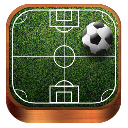 Soccer icon 256x256px (ico, png, icns) - free download | Icons101.com