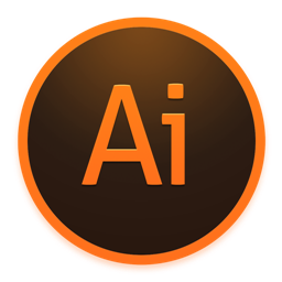 b5133a8721291041 icon 512x512px (ico, png, icns) - free download ...