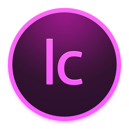 95b1042e18db76b5 icon 512x512px (ico, png, icns) - free download ...