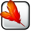 Adobe Image Ready CS2 icon 256x256px (ico, png, icns) - free download ...