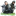 Modern-Warfare-2 icon 256x256px (ico, png, icns) - free download ...