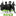 Modern-Warfare-3 icon 256x256px (ico, png, icns) - free download ...