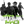 Modern-Warfare-3 icon 256x256px (ico, png, icns) - free download ...