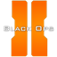 COD-Black-Ops-II icon 256x256px (ico, png, icns) - free download ...