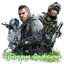Modern-Warfare-2 icon 256x256px (ico, png, icns) - free download ...