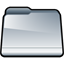 Generic icon 256x256px (ico, png, icns) - free download | Icons101.com