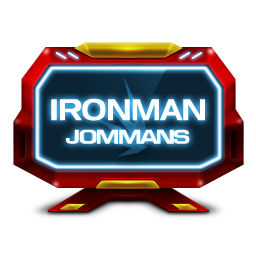 My Computer icon icon 256x256px (ico, png, icns) - free download ...