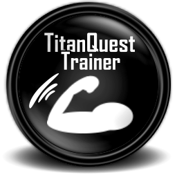 TQ_Trainer icon 256x256px (ico, png, icns) - free download | Icons101.com