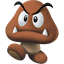 Goomba icon 256x256px (ico, png, icns) - free download | Icons101.com
