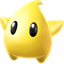 Luma icon 256x256px (ico, png, icns) - free download | Icons101.com