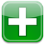 Netvibes icon 256x256px (ico, png, icns) - free download | Icons101.com