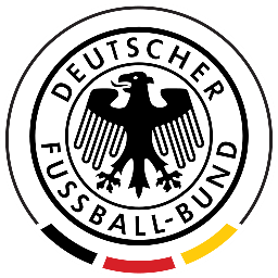 Germany-icon icon 256x256px (ico, png, icns) - free download | Icons101.com