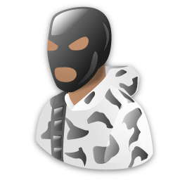 counterstrike2 icon 256x256px (ico, png, icns) - free download ...