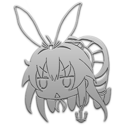 Kantai Collection icon 256x256px (ico, png, icns) - free download ...