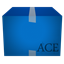 ACE icon 1024x1024px (ico, png, icns) - free download | Icons101.com