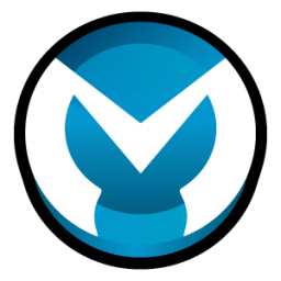 Morpheus icon 256x256px (ico, png, icns) - free download | Icons101.com
