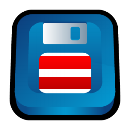 Total Commander icon 256x256px (ico, png, icns) - free download ...