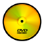 WinDVD icon 256x256px (ico, png, icns) - free download | Icons101.com