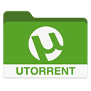 uTorrent folder2 icon 1024x1024px (ico, png, icns) - free download ...