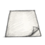 Paper-hand-drawn icon 128x128px (ico, png, icns) - free download ...