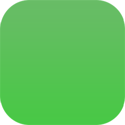 Sample icon 512x512px (ico, png, icns) - free download | Icons101.com