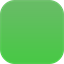 Sample icon 512x512px (ico, png, icns) - free download | Icons101.com