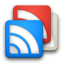 Google Drive icon 512x512px (ico, png, icns) - free download | Icons101.com