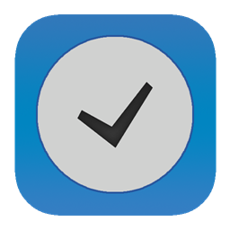 Things icon 512x512px (ico, png, icns) - free download | Icons101.com