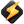 Winamp icon 256x256px (ico, png, icns) - free download | Icons101.com