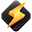 Winamp icon 256x256px (ico, png, icns) - free download | Icons101.com