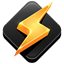 Winamp icon 256x256px (ico, png, icns) - free download | Icons101.com