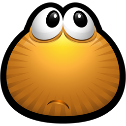 Brown Monsters 16-01 icon 1024x1024px (ico, png, icns) - free download ...