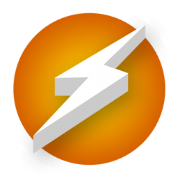 E_winamp icon 512x512px (ico, png, icns) - free download | Icons101.com