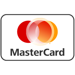 New_Master_Card_icon icon 256x256px (ico, png, icns) - free download ...