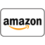 Amazon_Payment_Icon icon 256x256px (ico, png, icns) - free download ...