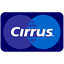 Cirrus_Payment_Icon icon 256x256px (ico, png, icns) - free download ...