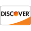 Discover_Payment_icon icon 256x256px (ico, png, icns) - free download ...