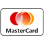 New_Master_Card_icon icon 256x256px (ico, png, icns) - free download ...
