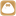 pou icon 512x512px (ico, png, icns) - free download | Icons101.com
